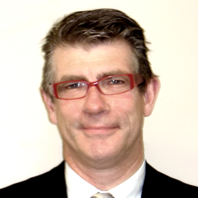 Steven J. Collins - Neuroimmunology and Neuroinflammation(NN) - OAE ...