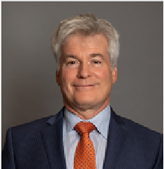 Adrian Park - Artificial Intelligence Surgery - OAE Publishing Inc.