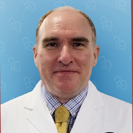 Derek O'Reilly - Artificial Intelligence Surgery - OAE Publishing Inc.