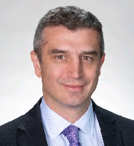 Luca Milone - Artificial Intelligence Surgery - OAE Publishing Inc.