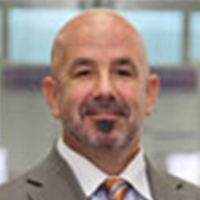 Randall Davis - Neuroimmunology and Neuroinflammation(NN) - OAE ...