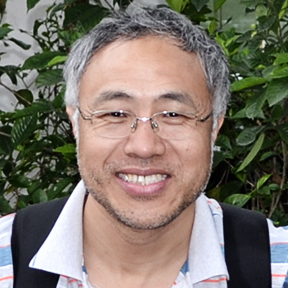 Yu-Feng Zang - Neuroimmunology and Neuroinflammation(NN) - OAE ...