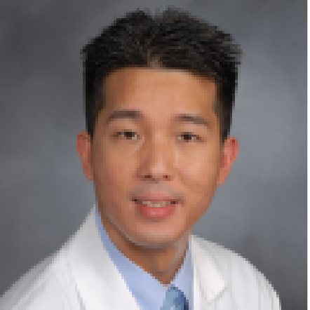 Christopher Lau - Vessel Plus - OAE Publishing Inc.