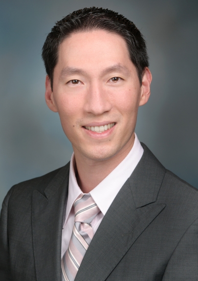 Edward Chang - Plastic and Aesthetic Research