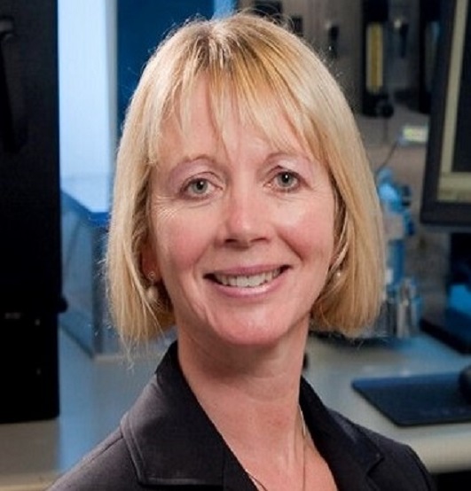 Catherine Stanton - Microbiome Research Reports