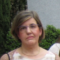 Clara G. de los Reyes-Gavilán - Microbiome Research Reports - OAE ...