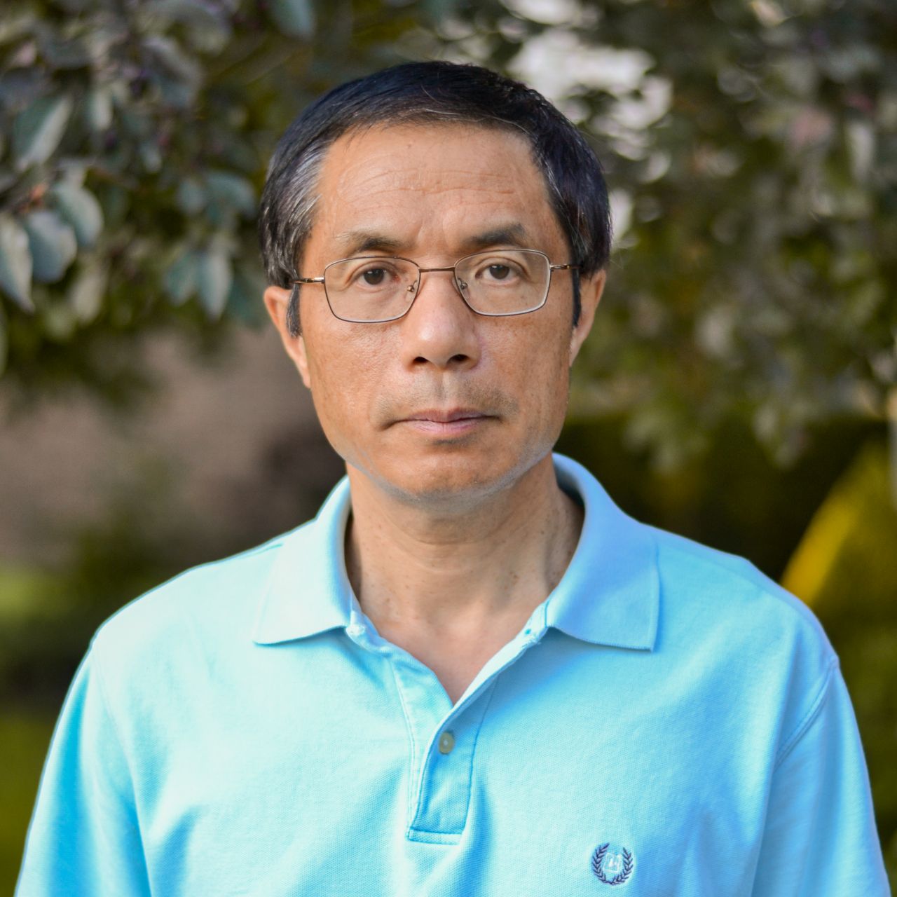 Hao Ying - Complex Engineering Systems - OAE Publishing Inc.