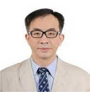 Yung-Cheng Chiu - Plastic and Aesthetic Research - OAE Publishing Inc.