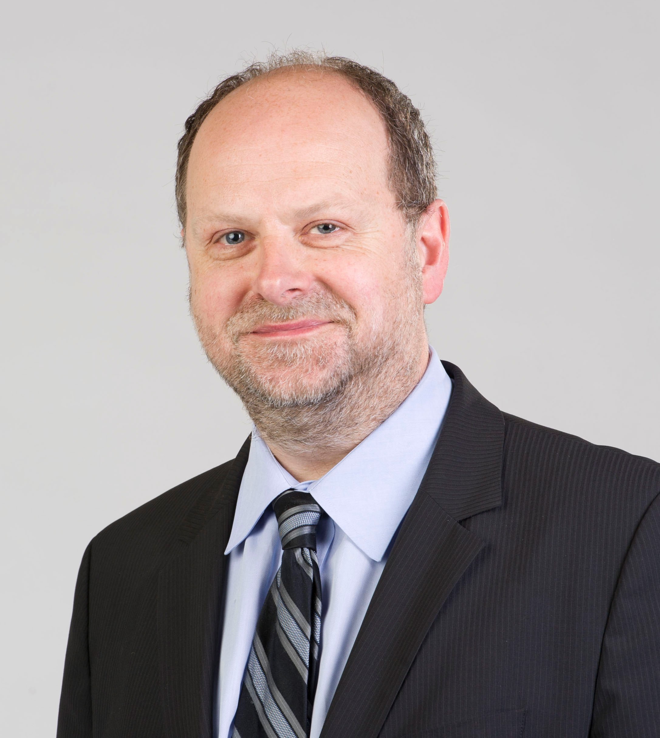 GRAHAM Jones - Connected Health And Telemedicine - OAE Publishing Inc.