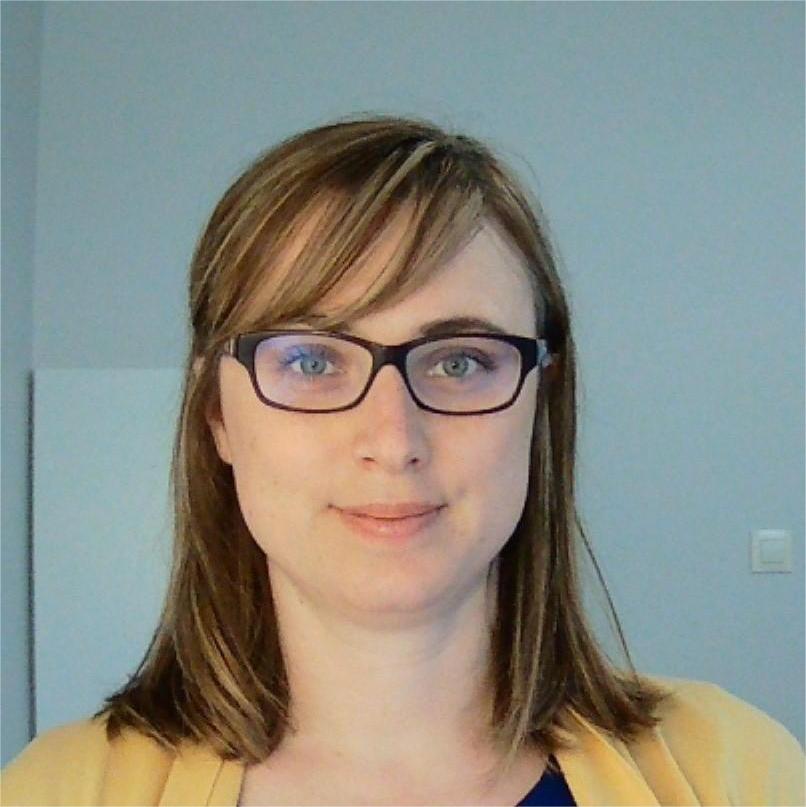 Charlotte Cochard - Microstructures - OAE Publishing Inc.