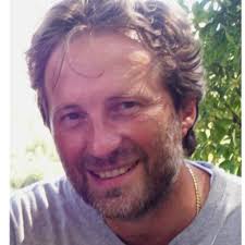 Alberto Giuseppe Passi - Journal of Cancer Metastasis and Treatment ...