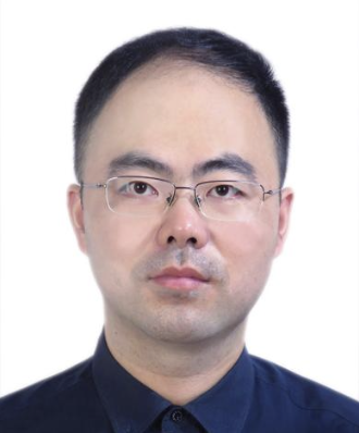 Wei Chen - Water Emerging Contaminants & Nanoplastics - OAE Publishing Inc.