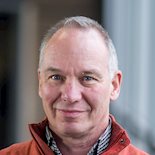 Han G. Brunner - Rare Disease and Orphan Drugs Journal - OAE Publishing ...