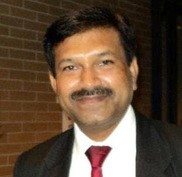 Anil K. Gupta - Disaster Prevention and Resilience