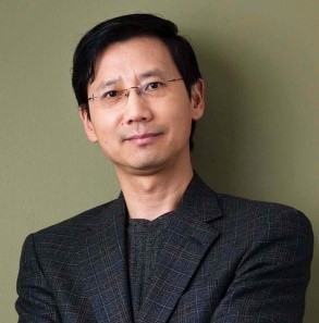 Jun Tan - Ageing and Neurodegenerative Diseases - OAE Publishing Inc.