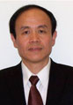 Jian-Fei Yang - Journal of Unexplored Medical Data - OAE Publishing Inc.