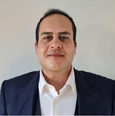 Fahmi Zaïri - Microstructures - OAE Publishing Inc.