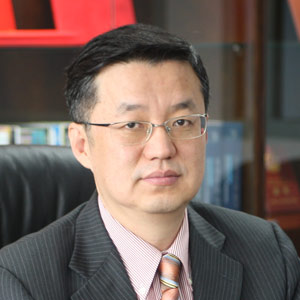 Jin Lin's Instagram, Twitter & Facebook on IDCrawl