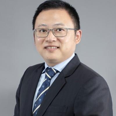 Chunming Wang - Microstructures - OAE Publishing Inc.