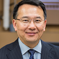 Daolun Chen - Microstructures - OAE Publishing Inc.