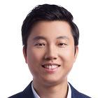 Junhao Lin - Microstructures - OAE Publishing Inc.