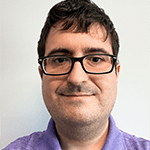 Matthew Cabral - Microstructures - OAE Publishing Inc.