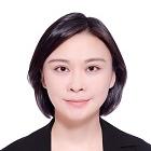 Ting Li - Microstructures - OAE Publishing Inc.