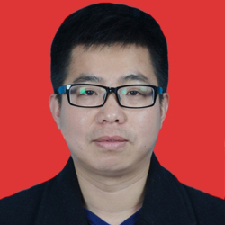 Shuping He - Complex Engineering Systems - OAE Publishing Inc.