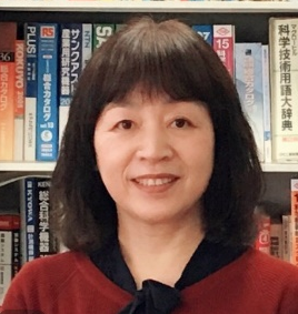 Yanhua Zou - Complex Engineering Systems - OAE Publishing Inc.