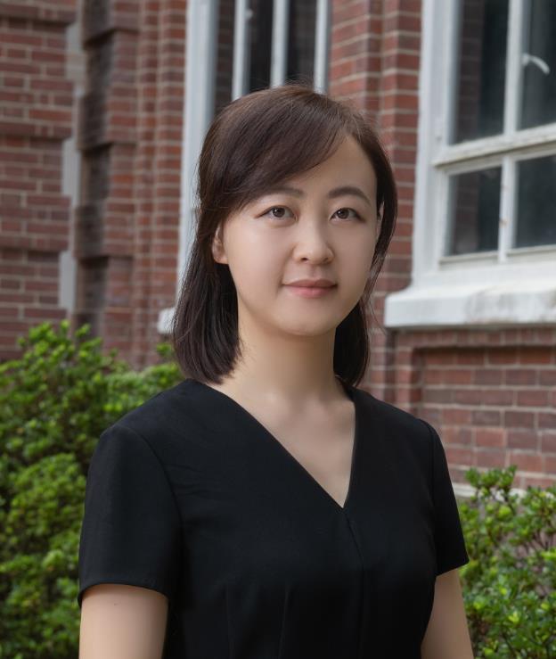 Journal of Environmental Exposure Assessment - OAE Publishing Inc.