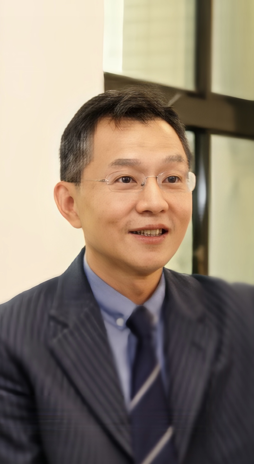 Ming-Tsang Wu - Journal of Environmental Exposure Assessment - OAE ...