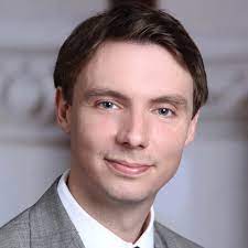 Christopher Stephen Crowe - Plastic and Aesthetic Research - OAE ...