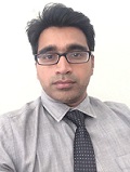 Sachin C. Sarode - Journal of Unexplored Medical Data - OAE Publishing Inc.