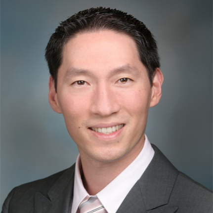 Edward Chang - Extracellular Vesicles and Circulating Nucleic Acids ...