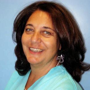 Francesca Romana Grippaudo - Plastic and Aesthetic Research - OAE ...