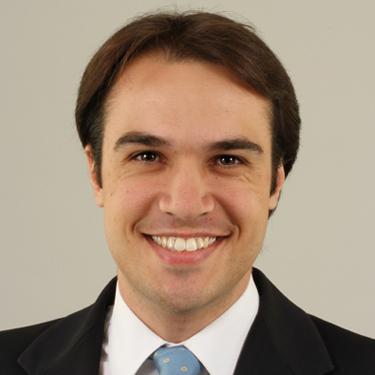 Francesco M. Egro - Plastic and Aesthetic Research - OAE Publishing Inc.