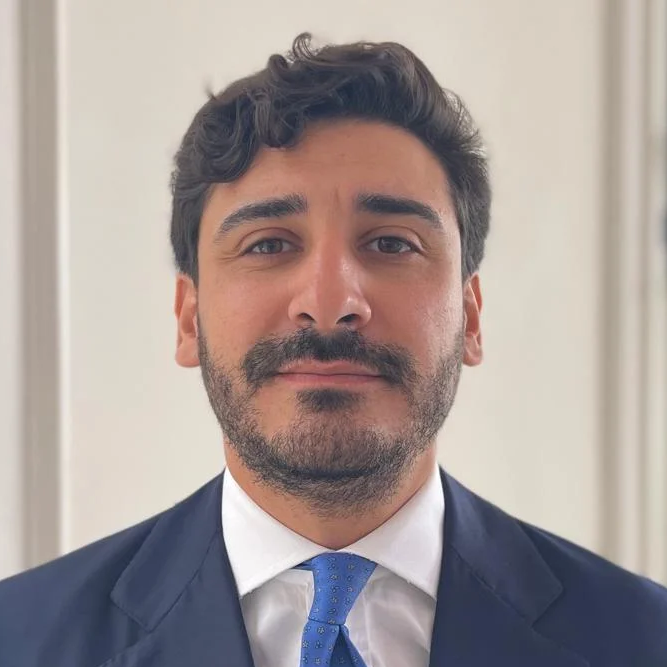 Giuseppe Minervini - Plastic and Aesthetic Research - OAE Publishing Inc.