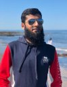 Suleman Khan - Journal of Surveillance, Security and Safety - OAE ...