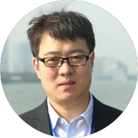 Ning Sun - Complex Engineering Systems - OAE Publishing Inc.