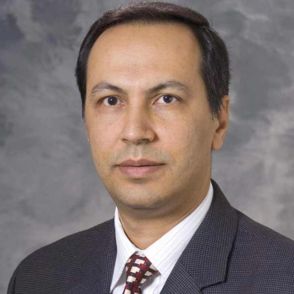 Amgad Hanna - Plastic and Aesthetic Research - OAE Publishing Inc.