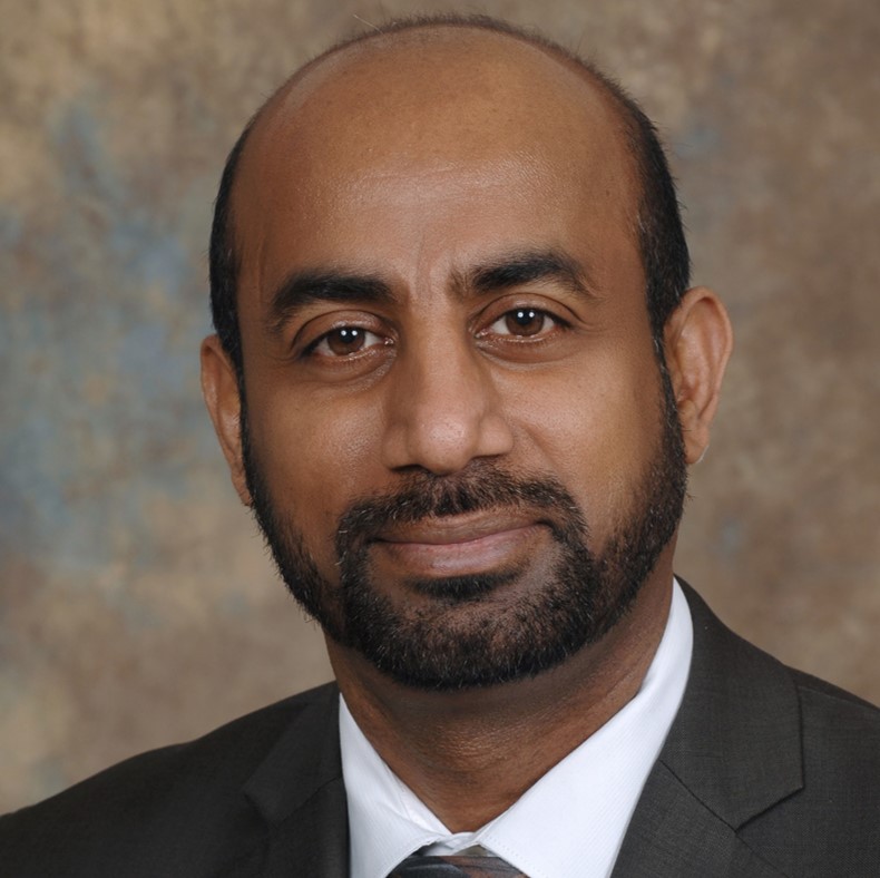 Sakthivel Sadayappan - The Journal of Cardiovascular Aging - OAE ...