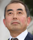 MASAMI OKAMOTO - Journal of Unexplored Medical Data - OAE Publishing Inc.