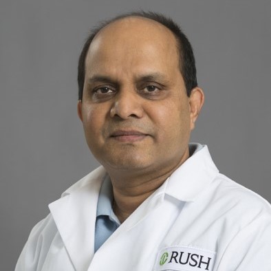 Kalipada Pahan - Ageing and Neurodegenerative Diseases - OAE Publishing ...