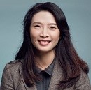 Qian Yang - Ageing and Neurodegenerative Diseases - OAE Publishing Inc.