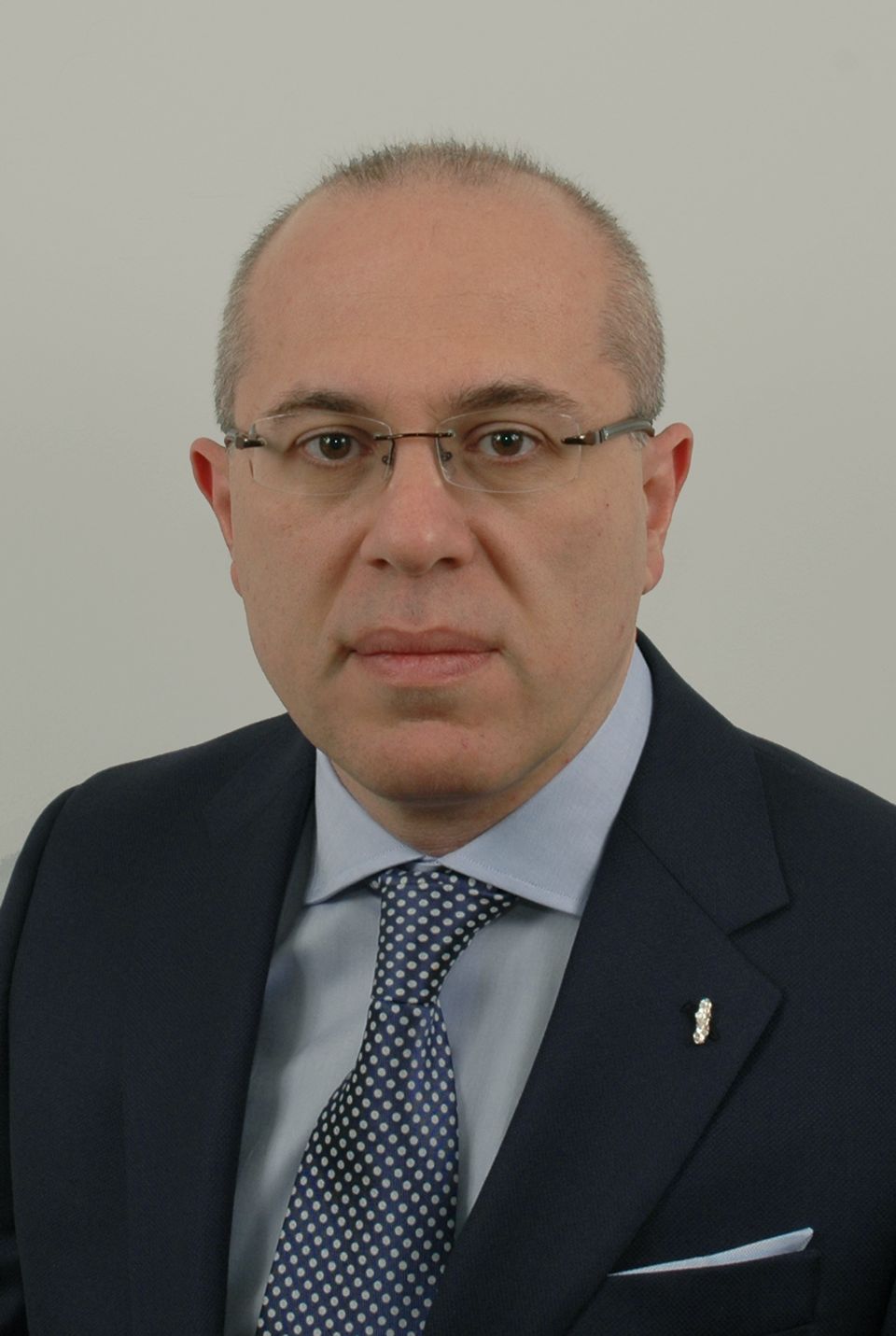 Anastasios Koulaouzidis - Mini-invasive Surgery(MIS) - OAE Publishing Inc.