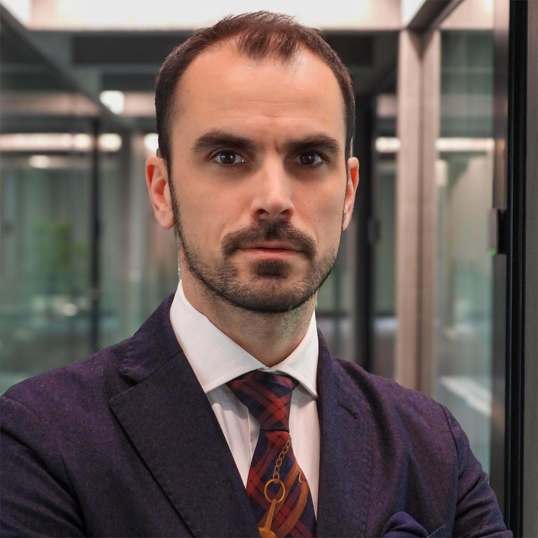 Riccardo Giuseppe Bertolo - Mini-invasive Surgery(MIS) - OAE Publishing ...