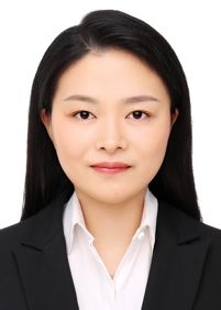 Ting Hu - Mini-invasive Surgery(MIS) - OAE Publishing Inc.