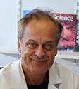Marc Poirot - Journal of Cancer Metastasis and Treatment - OAE ...