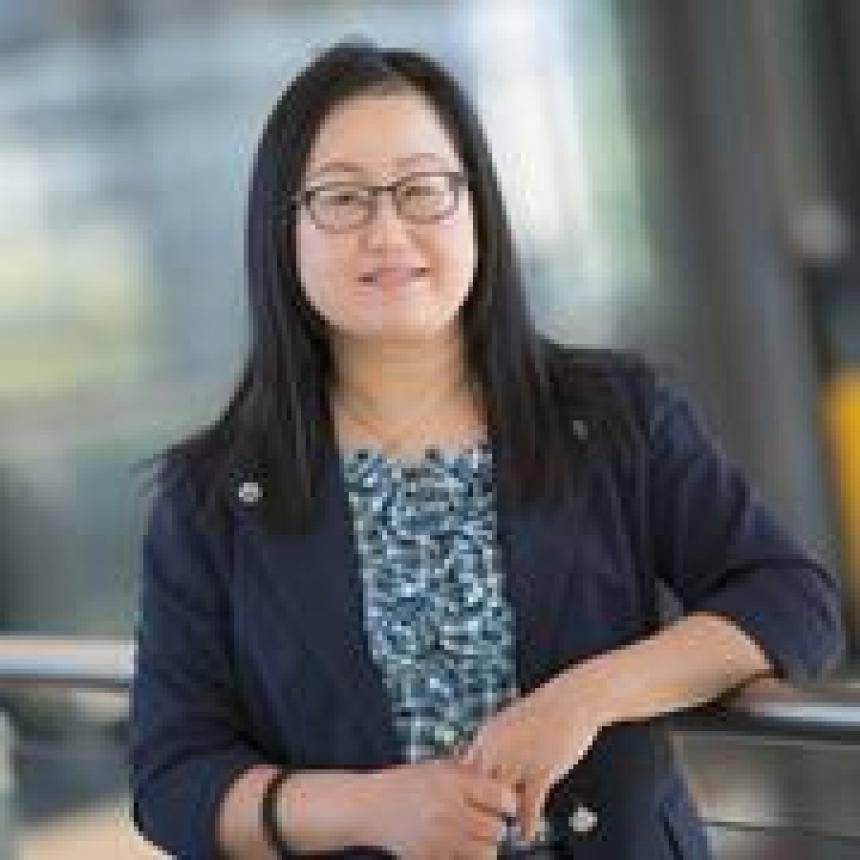 Zaiping Guo - Microstructures - OAE Publishing Inc.