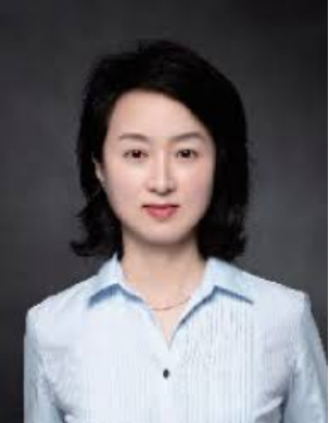 Yuanyuan Li - Journal of Environmental Exposure Assessment - OAE ...